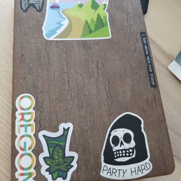 Build Letters and Words With Snap/connecting Cubes - Upper Case Letters ...