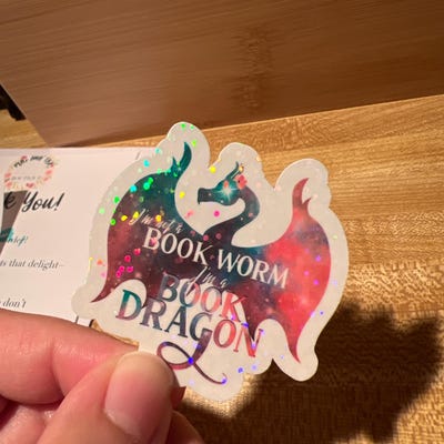 Book Club Babes Pin Buttons Librarian Pin for Lanyard Small Bookish ...