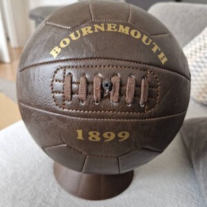 Shoe Shine/boot Cleaning Box. Rustic Wooden Storage Box. Ideal for ...