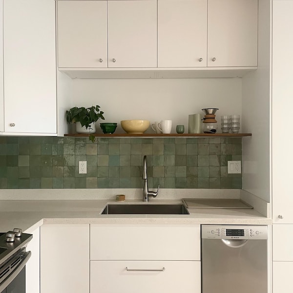 Electric Orange 1 Pound Bag, Unsanded Grout. Tile Grout Colors. 1 Pound ...