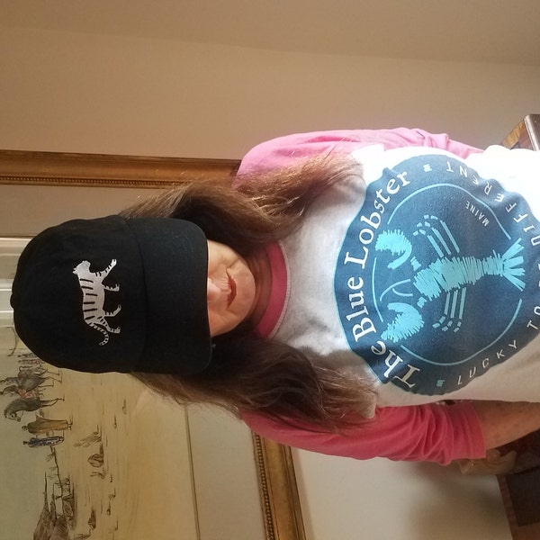 TITANIC Party Cake Topper W Lifeboats and Accessories! TITANIC Party ...