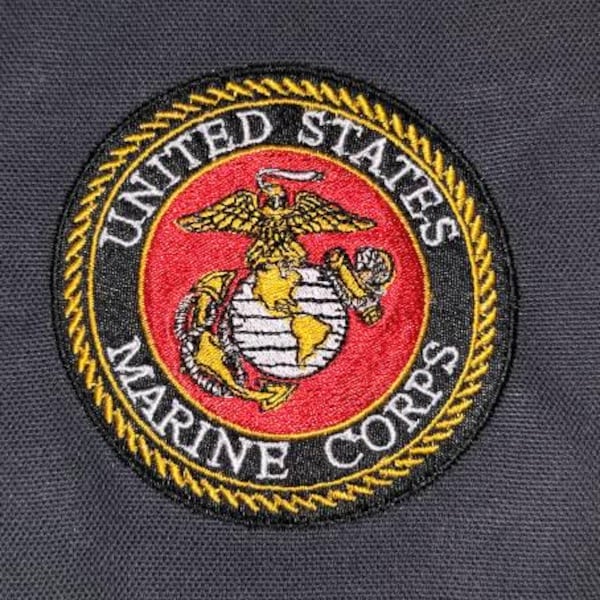 VFW Veteran of Foreign Wars of US - Veterans of Foreign Wars Auxiliary ...