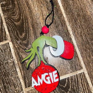 FAFO Flag Engraved Flags Patriotic Sign Custom Wood Flag - Etsy