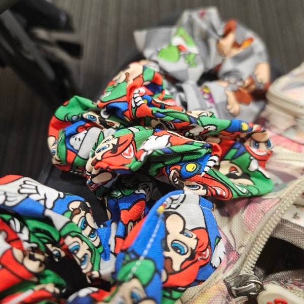 Vincent Van Gogh "starry Night" Customize Printed Photo Gift. Your Own ...