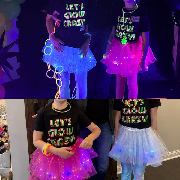 Pimping Ain't Easy, Pimp Bodysuit, Pimping One Piece, Pimp Baby, Pimp ...