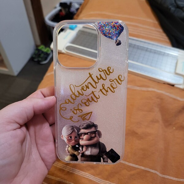 Let's Do This Rundisney Inspired Svg/cut File Download - Etsy