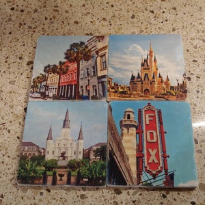 The Vortex the Vortex Coaster Atlanta Coasters Skull L5P | Etsy