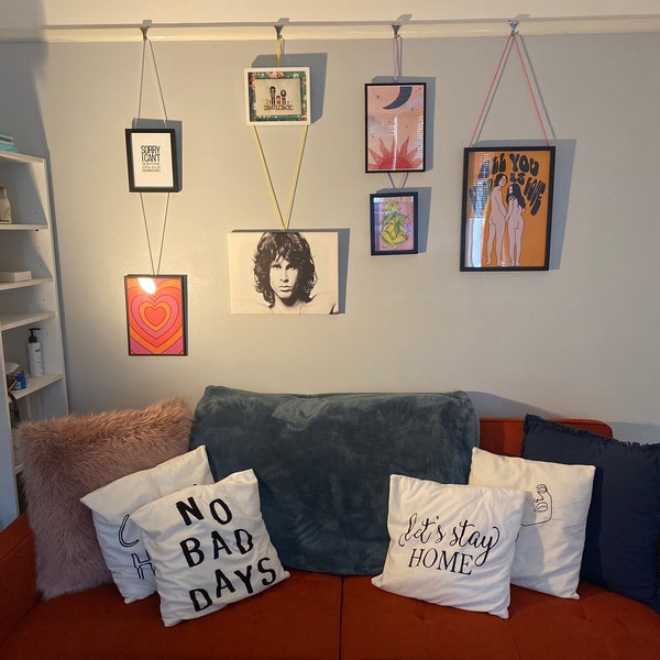 Rustic Weathered Wood Block Base for Home Decoration, Ornament Display ...