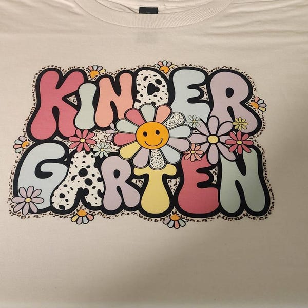 Mickey Boo Halloween DTF Transfer: Matching Balloons, Spooky Design - Etsy