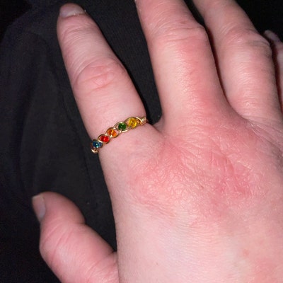 Reputation Sticker, Taylor Swiftie Sticker, Eras Tour Sticker, Rep ...