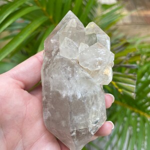 Beautiful Sparkling Golden/clear Calcite Crystal Sphere 195g 51mm - Etsy