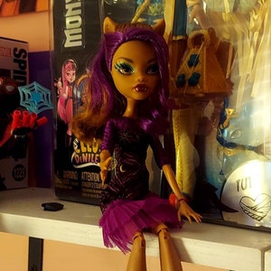 Five Nights at Freddys Fnaf Beaded Kandi Bracelets Freddy Fazbear ...