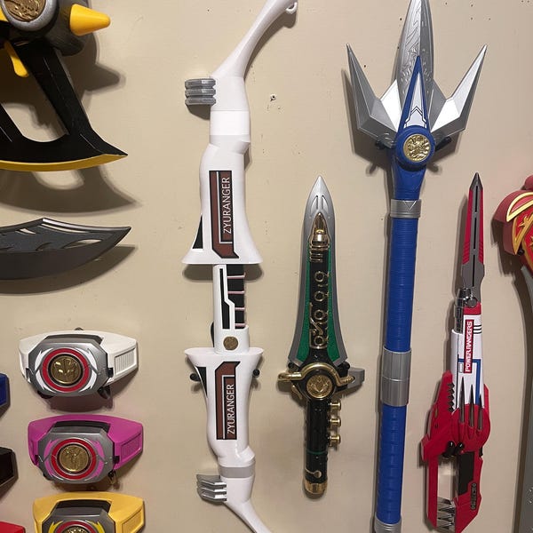 Custom 3D Printed Task/chore Board - Etsy