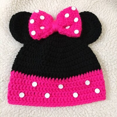 Aviator Crochet Patterns Pilot Crochet Patterns Aviation - Etsy