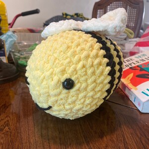 Stained Glass Warrior Cat Inspired Bracelet Necklace or - Etsy