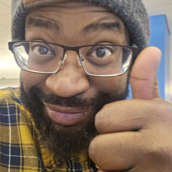 Animated Anime Mad Girl Streaming Pack Overlay | Screen, Webcam Frame ...