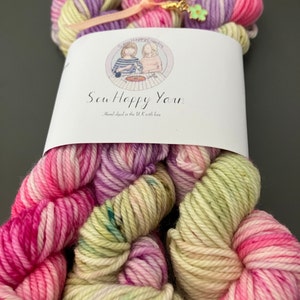 Harbour, Granny Square Crochet Blanket Pattern,crochet Afghan Pattern ...