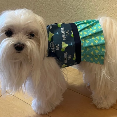 Racing Checkered Flag Fleece Dog Harness Coat - Etsy