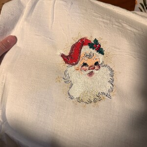 Dandelion Embroidery Design 5 Sizes Instant Download - Etsy