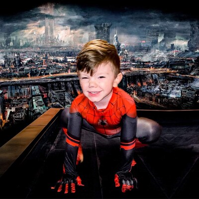 Tanks Photoshop Overlay Bundle in PNG Format tank Overlay - Etsy