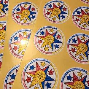 Custom Parol Gift Tags Filipino Parol Filipino Christmas - Etsy