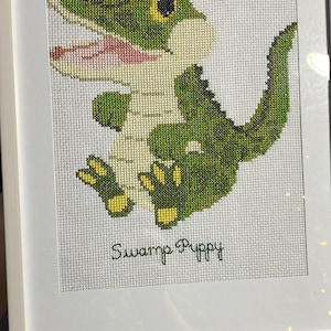 Robin Cross Stitch Pattern PDF Pattern Digital Download Garden Bird ...