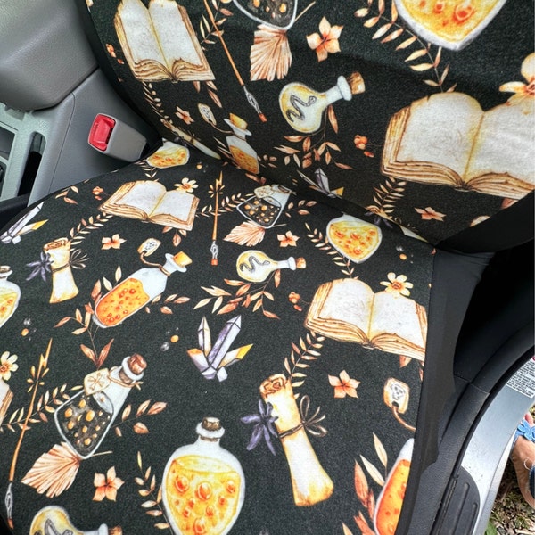 Pink Roses Shabby Chic Wallpaper, Vintage Inspired, Floral Wallpaper ...