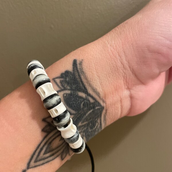 50 Sleep Themed Stickers | Relaxation Stickers | Vinyl Nighttime Decals ...