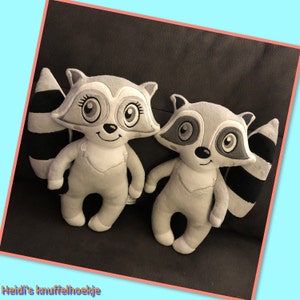 24 squirrel designs file 7x12 digital embroidery in the hoop | Etsy