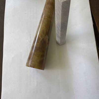 Rustic Rectangle Farmhouse Tray Decorative Tray Hand Carved Soild Wood ...