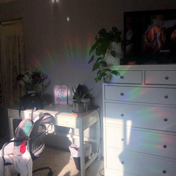 Holographic Capri Sun Sticker! 90's Kid Millennial Nostalgic Gift - Etsy