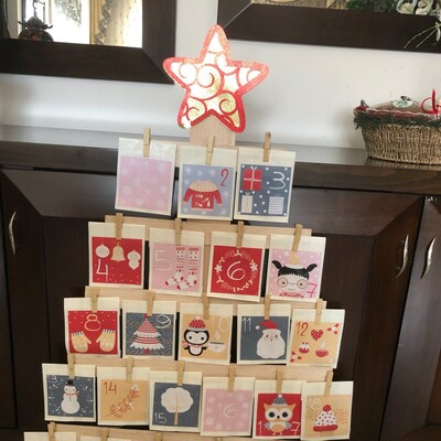 Monster Mouths Clipart Set Funny Face Element Silly Alien Teeth Clip ...