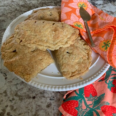 Floral Alphabet Poster - Etsy