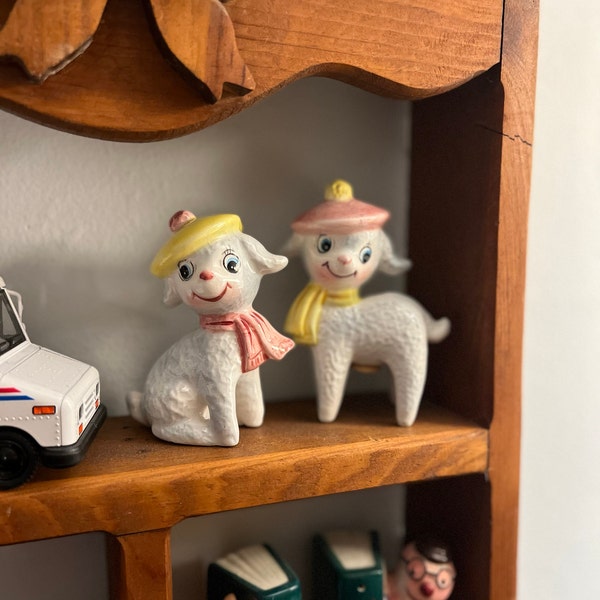 Rare ZWIBBLE DIBBLE GUND Dinosaur Star Baby Plush Toy With Diaper 12 ...