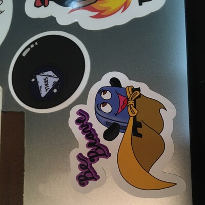 IB Units of Inquiry Poster PYP Grades With Bright Colors, Diverse Kid ...