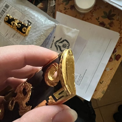 TEMPLAR KNIGHT SWORD, Medieval Sword, Master Sword, Leather Sheath ...