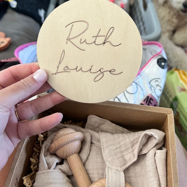 Wooden Toaster Toy Set Mini Chef Cooking Set Pretend Cooking Toy ...