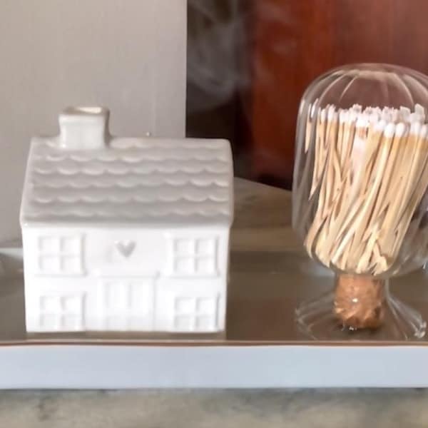 Cow Salt and Pepper Shaker Pots Gift Box British Dairy Farm Cows ...