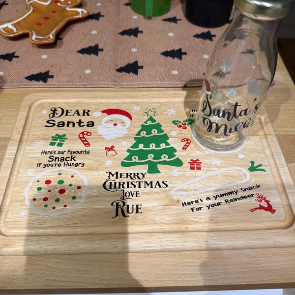 Little Rascals He Man Women Haters Club Aluminium Street Sign Metal ...