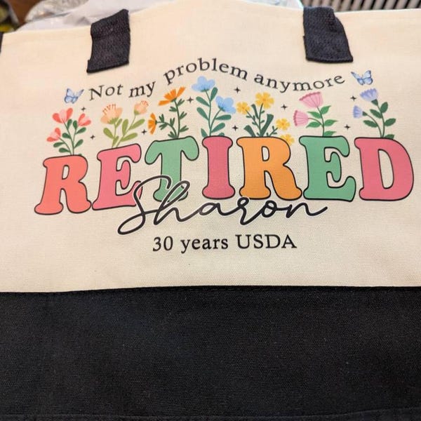 Red Cardinal Suncatcher, Christmas Gift, Cardinals Acrylic Window ...