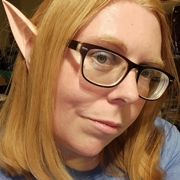 Spider's Web Chainmaille Wall Hanging and Sun Catcher - Etsy