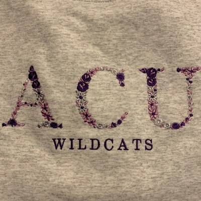 Wild Bore Leather Engraved Trucker Hat, Hog Hunting, Hunting Gift for ...