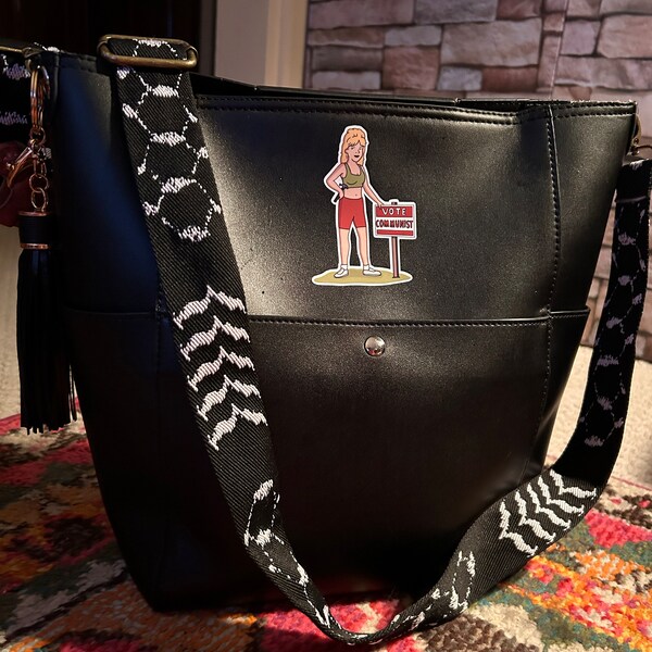 Daddy is a State of Mind, Pedro Pascal, Heart, Cowboy, Sticker - Etsy