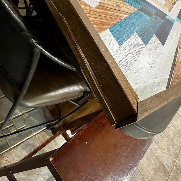 Concrete Texture Effect Curiosities Shelf,oddities Display,wall Shrine ...