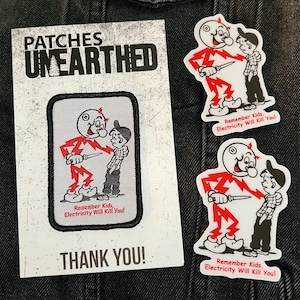 Motorcycle Helmet Sticker Cat on Motorcycle Sticker Gift for Cat Lovers ...