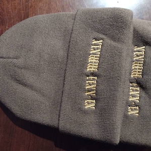 Uterus With Middle Finger Hat, Feminist, Abortion Rights, My Body My ...