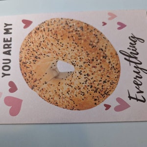 Retirement Card Your Next Adventure Awaits Outdoor Adventure - Etsy