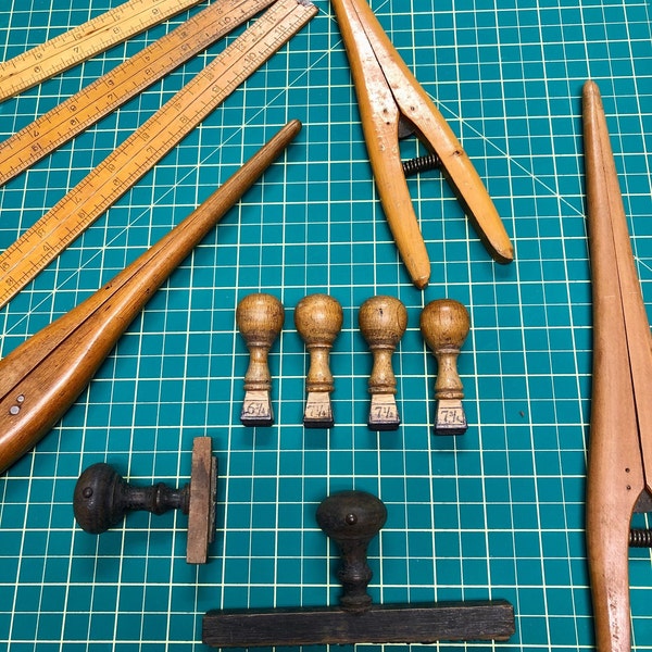 Shoe Boot Last 18313 for Bespoke Shoemaking, Shoemaker, Heelheight 20 ...