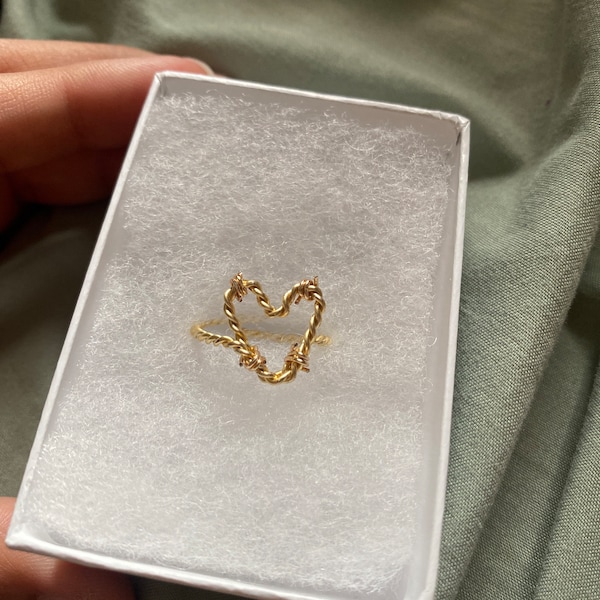 Karol G, Karol G, Karol G Ring, Karol G Jewelry, Bichota, Tomorrow Will ...