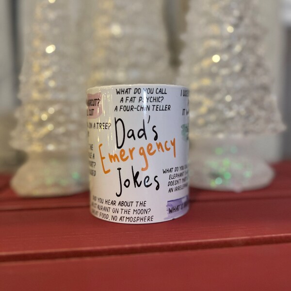 Airman's Creed Mug Sublimation Template Military Air Force Digital ...